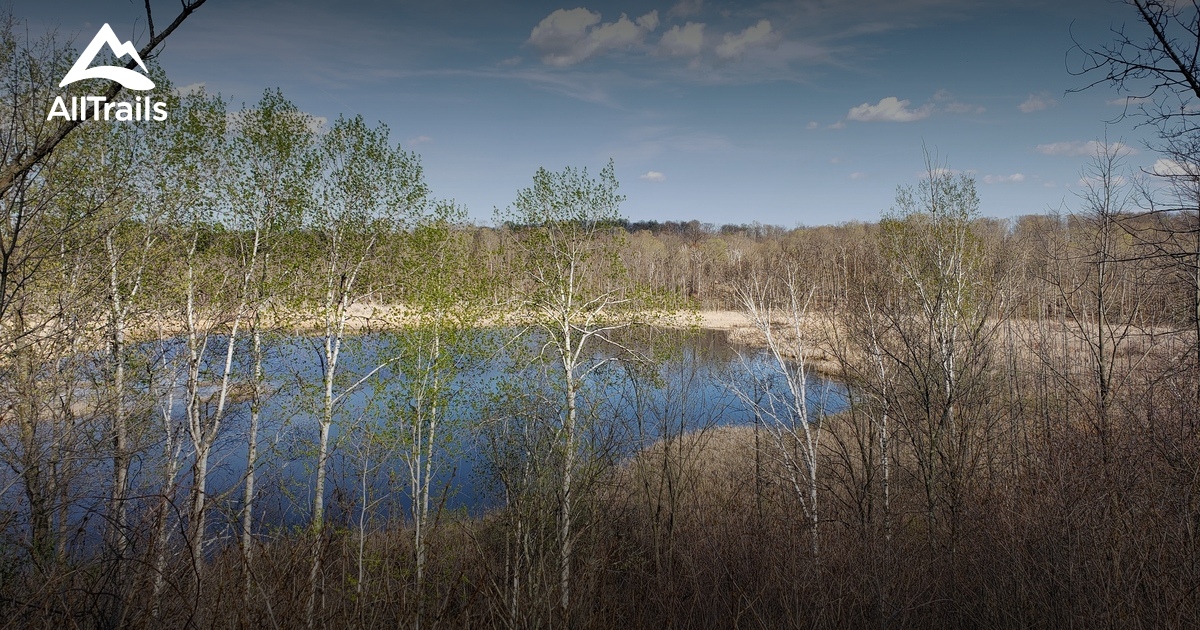 Best Camping Trails in Cascade | AllTrails
