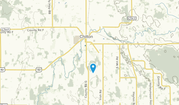 Best Trails near Chilton, Wisconsin | AllTrails