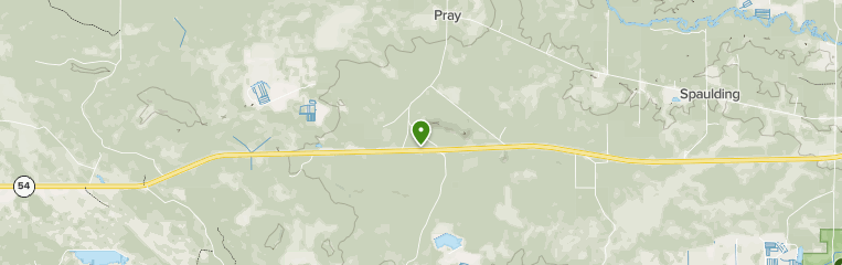 Best hikes and trails in City Point | AllTrails