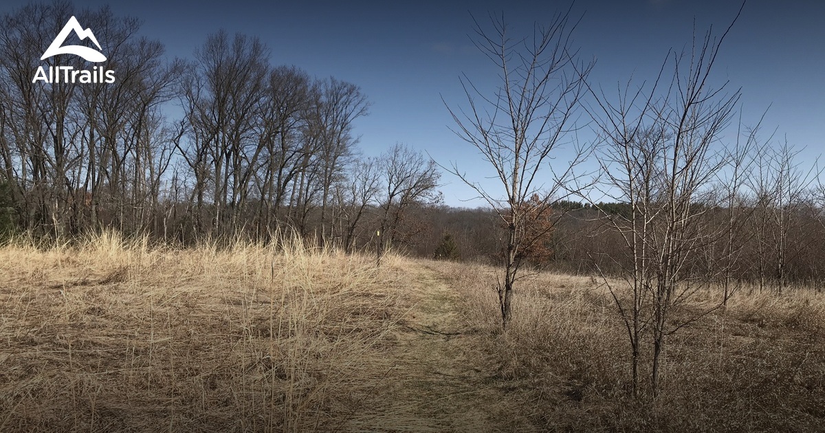 Best hikes and trails in Coloma | AllTrails