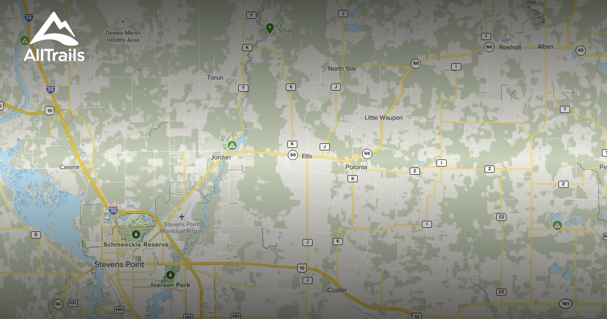 Best hikes and trails in Custer | AllTrails