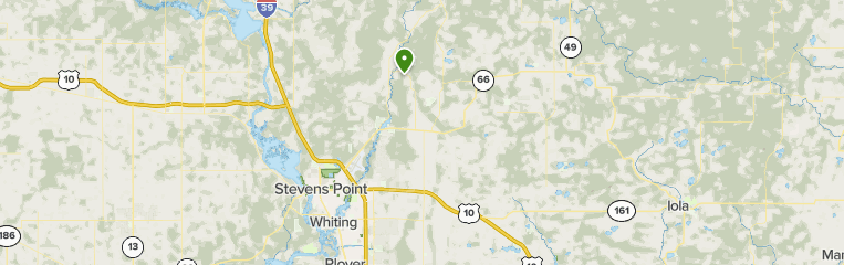 Best Hikes and Trails in Custer | AllTrails