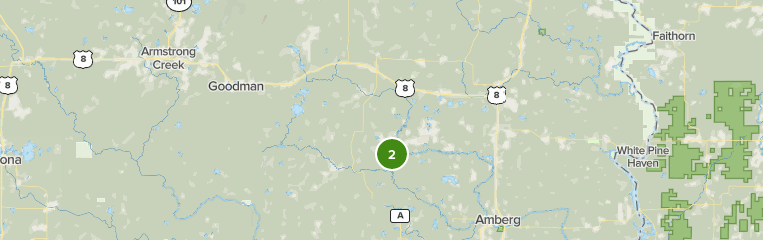 Best Hikes and Trails in Dunbar | AllTrails