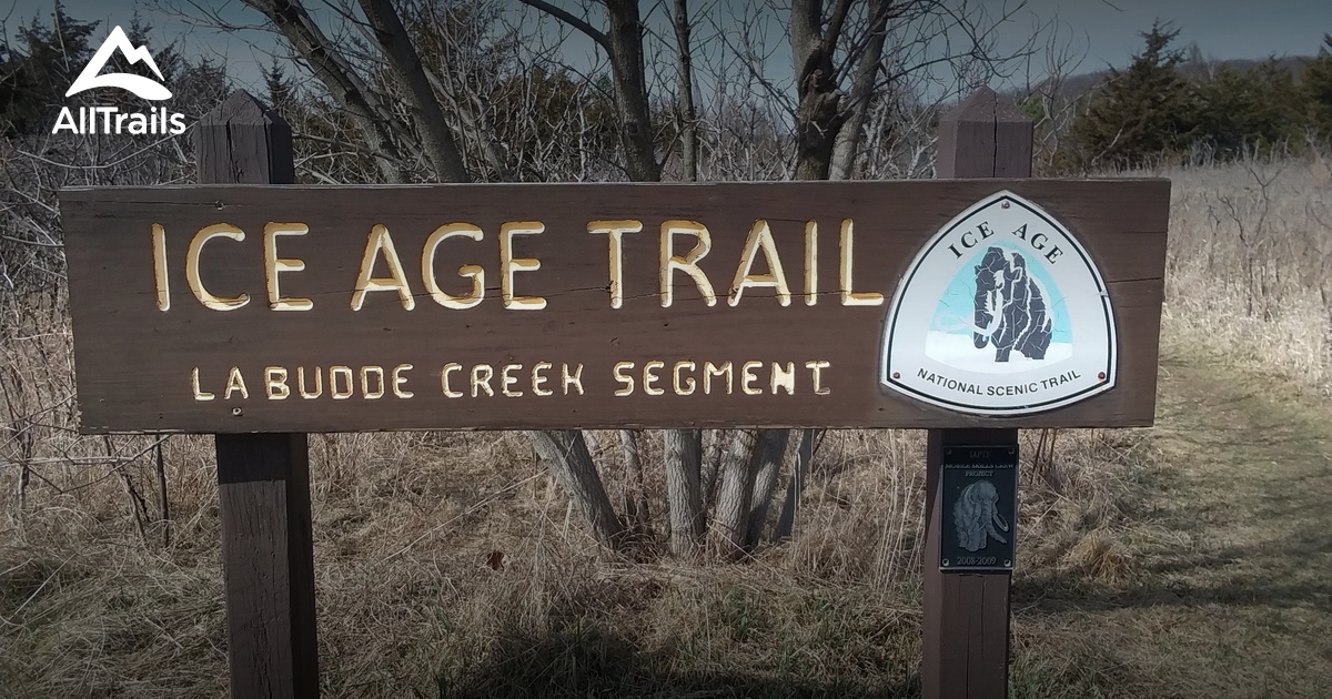 Best hikes and trails in Elkhart Lake | AllTrails