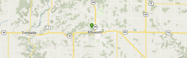 Best Hikes and Trails in Ellsworth | AllTrails