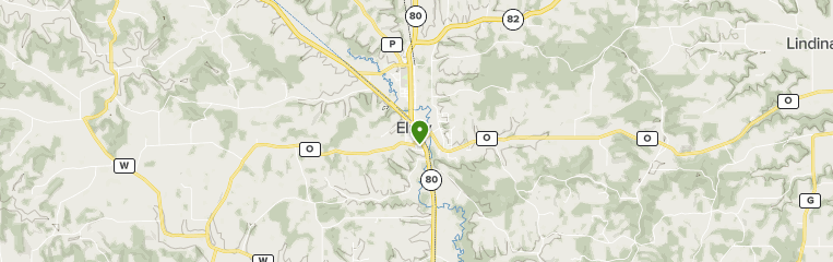 Best Hikes and Trails in Elroy | AllTrails