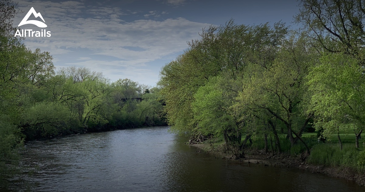 Best hikes and trails in Glendale | AllTrails