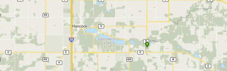 Best Hikes and Trails in Hancock | AllTrails