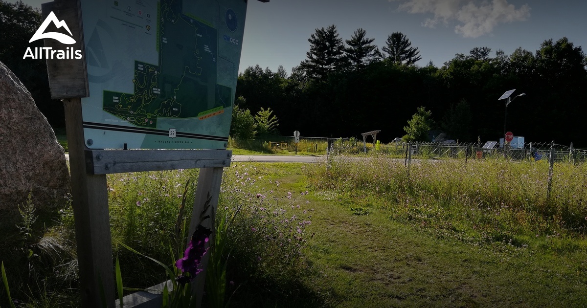 Best hikes and trails in Hatley | AllTrails