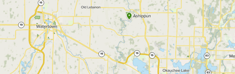 Best Hikes and Trails in Ixonia | AllTrails