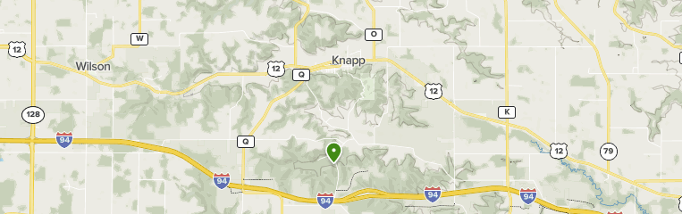 Best hikes and trails in Knapp | AllTrails