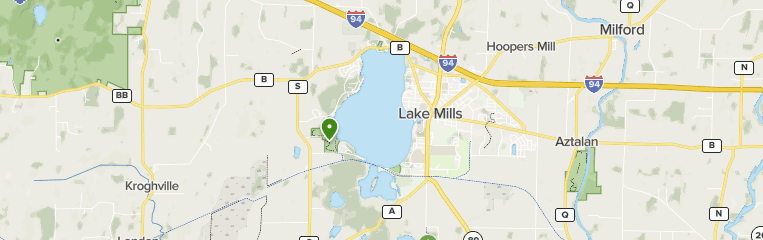 Best Hikes and Trails in Lake Mills | AllTrails