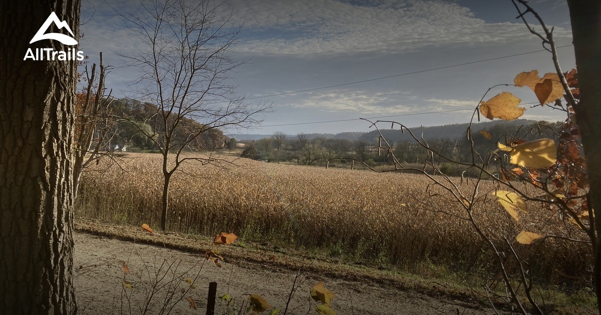 Best hikes and trails in Loganville | AllTrails