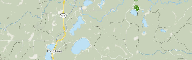 Best Hikes and Trails in Long Lake | AllTrails