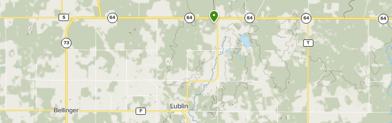 Best Hikes and Trails in Lublin | AllTrails