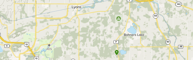 Best Hikes and Trails in Lyons | AllTrails