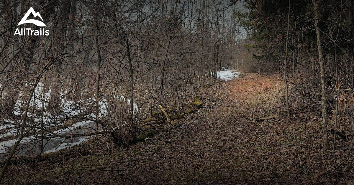 Best hikes and trails in Malone | AllTrails