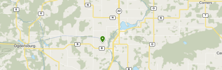 Best Hikes and Trails in Manawa | AllTrails