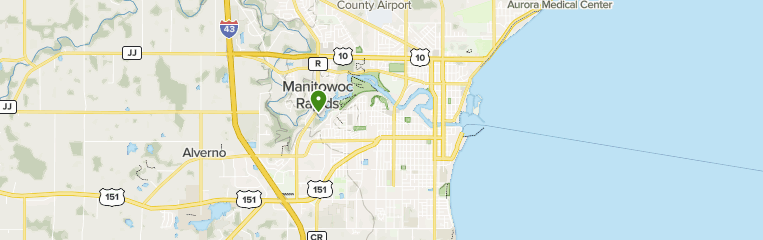 Best Hikes and Trails in Manitowoc | AllTrails
