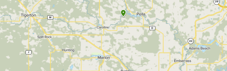 Best Hikes and Trails in Marion | AllTrails