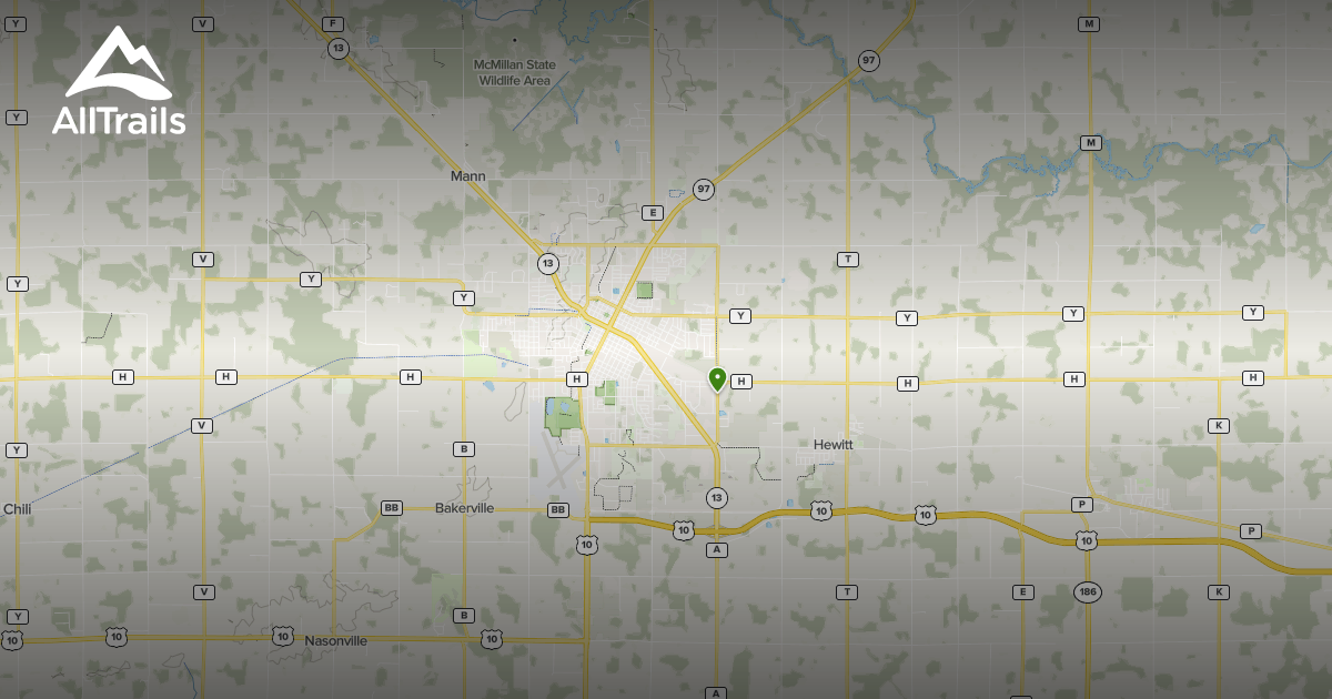 Best hikes and trails in Marshfield | AllTrails