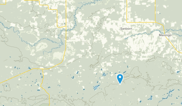 Best Trails near Mason, Wisconsin | AllTrails