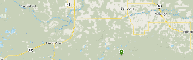 Best Hikes and Trails in Mason | AllTrails