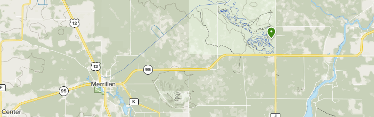 Best Hikes and Trails in Merrillan | AllTrails