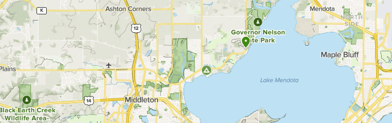 10 Best Trails and Hikes in Middleton | AllTrails