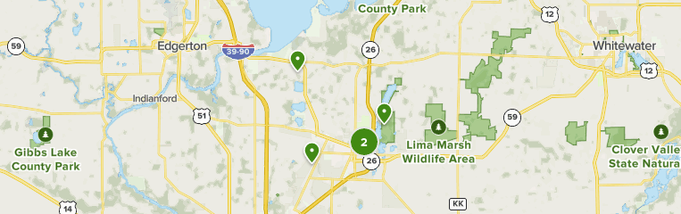 Best Hikes and Trails in Milton | AllTrails