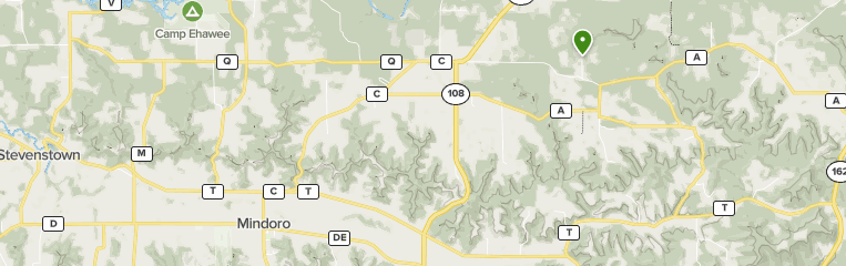 Best Hikes and Trails in Mindoro | AllTrails