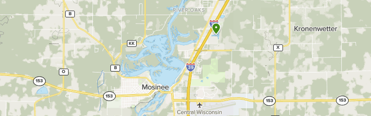 Best Hikes and Trails in Mosinee | AllTrails