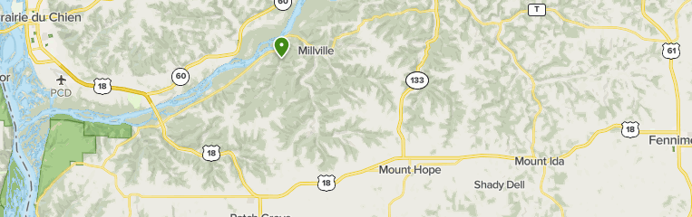 Best Hikes and Trails in Mount Hope | AllTrails