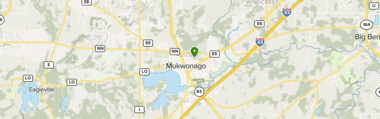 Best Hikes and Trails in Mukwonago | AllTrails