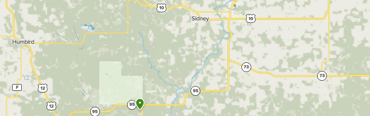 Best Trails near Neillsville, Wisconsin | AllTrails