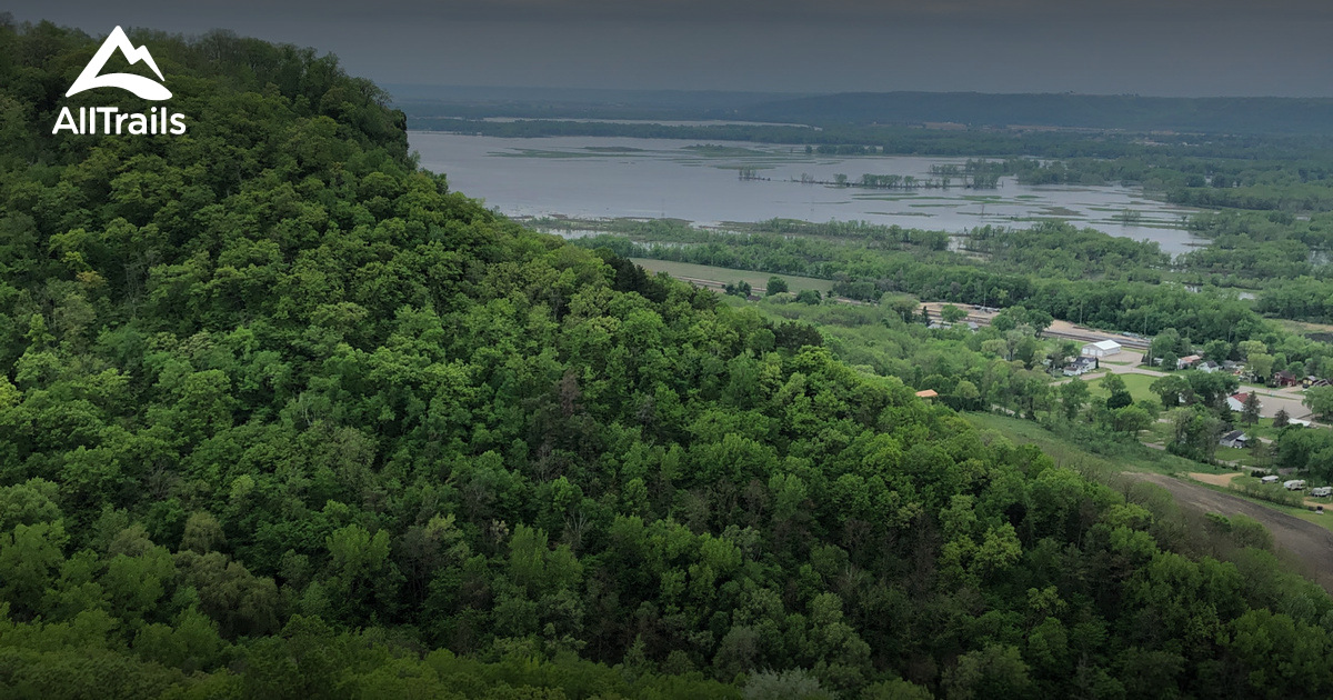 Best hikes and trails in Nelson | AllTrails