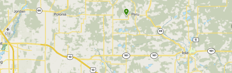 Best Hikes and Trails in Nelsonville | AllTrails