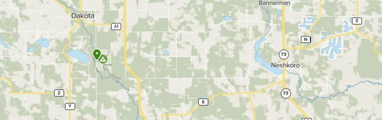 Best Hikes and Trails in Neshkoro | AllTrails