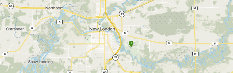 Best Hikes and Trails in New London | AllTrails