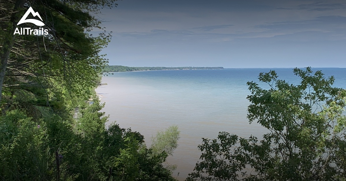 Best hikes and trails in Newton | AllTrails