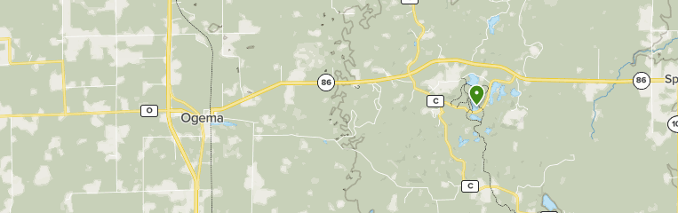 Best Hikes and Trails in Ogema | AllTrails