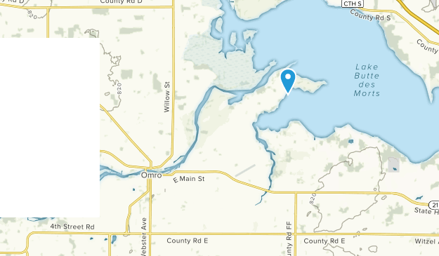 Best Trails near Omro, Wisconsin | AllTrails