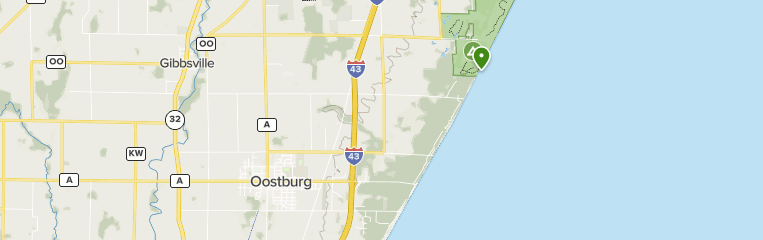 Best Hikes and Trails in Oostburg | AllTrails