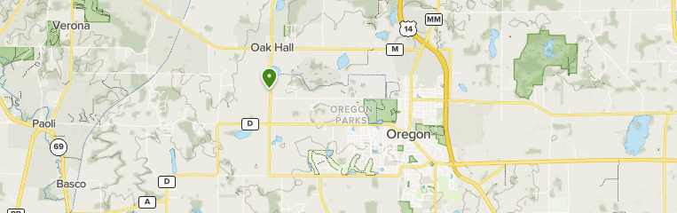 Best Hikes and Trails in Oregon | AllTrails