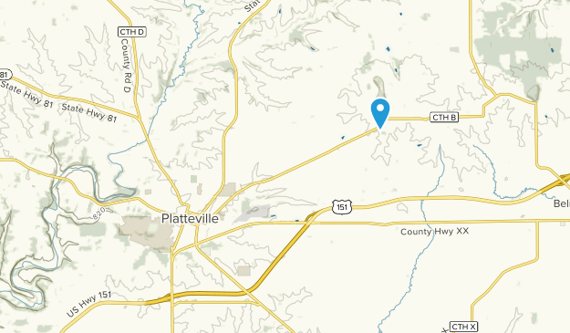 Best Trails near Platteville, Wisconsin | AllTrails