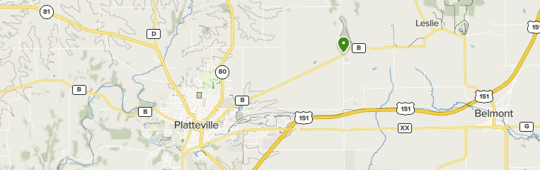 Best Hikes and Trails in Platteville | AllTrails