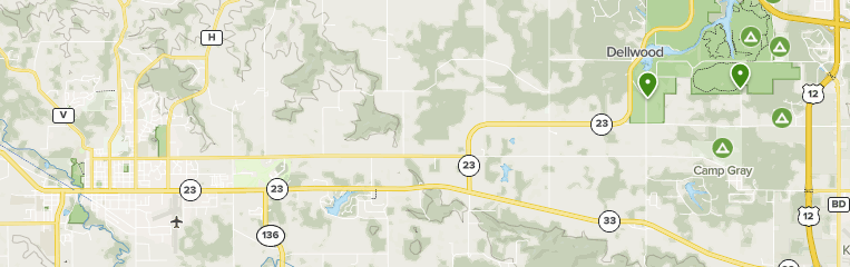 Best Hikes and Trails in Reedsburg | AllTrails