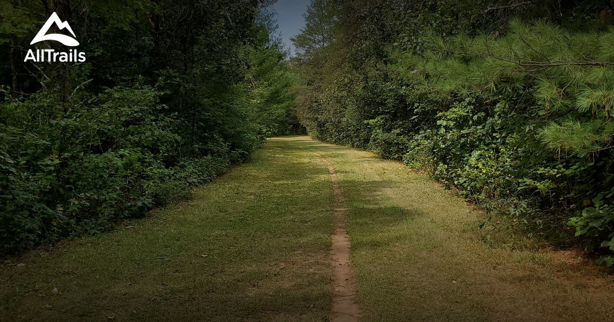 Best hikes and trails in Reedsburg | AllTrails