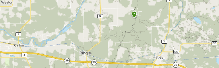 Best Hikes and Trails in Ringle | AllTrails