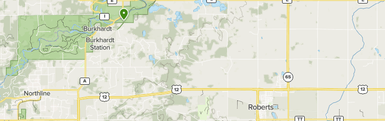 Best Hikes and Trails in Roberts | AllTrails